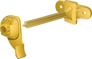 Optima Connector | Isover IRELAND