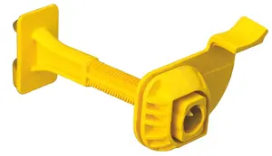 Optima Connector | Isover IRELAND