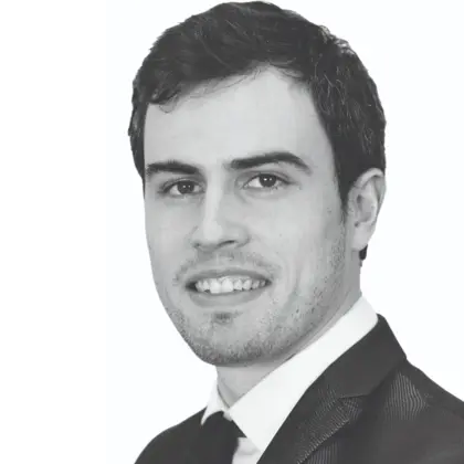 Mark Gunning Resized | Isover IRELAND