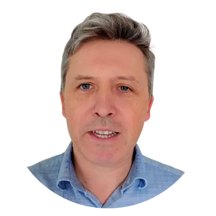 Barry Hennessy | Isover IRELAND