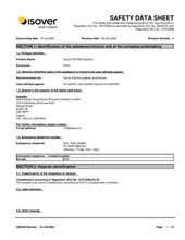 Optima System | Isover IRELAND