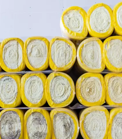 Download Center | Isover IRELAND