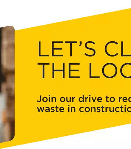 The Pallet Loop FAQs | Isover IRELAND