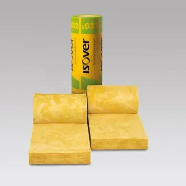 Metac 031 | Isover IRELAND