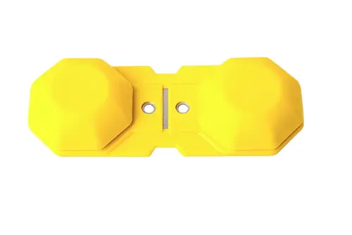 Optima Connector | Isover IRELAND