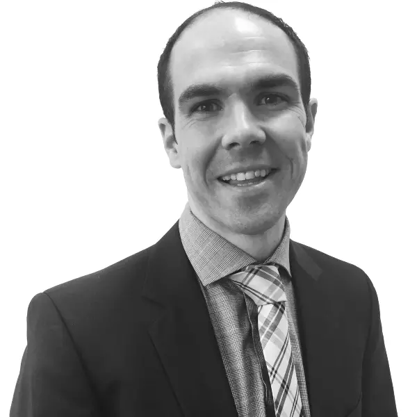 Contact Us/Sales Team | Isover IRELAND